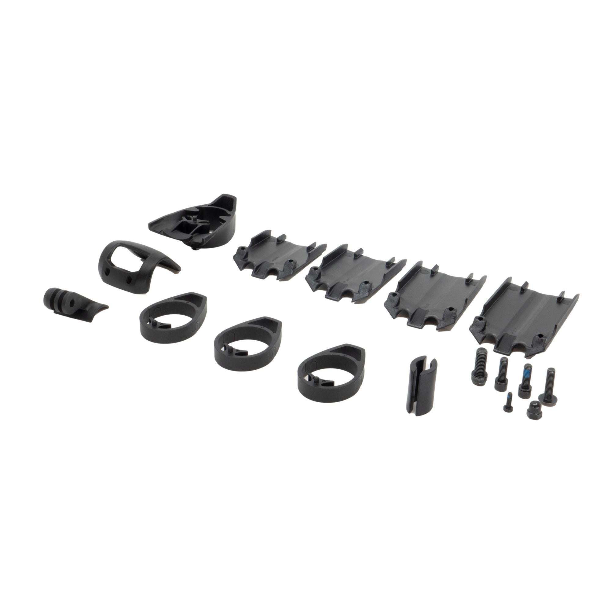 SPARE - ICS Aero stem part kit (Kit) – BMC Switzerland